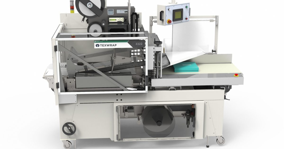 Integrating Auto Mailer Systems in e-Commerce Operations | Texwrap