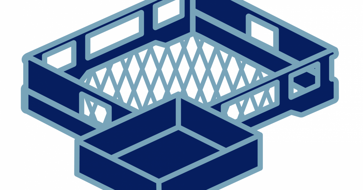 Shrink Packaging Systems for Trays | Texwrap