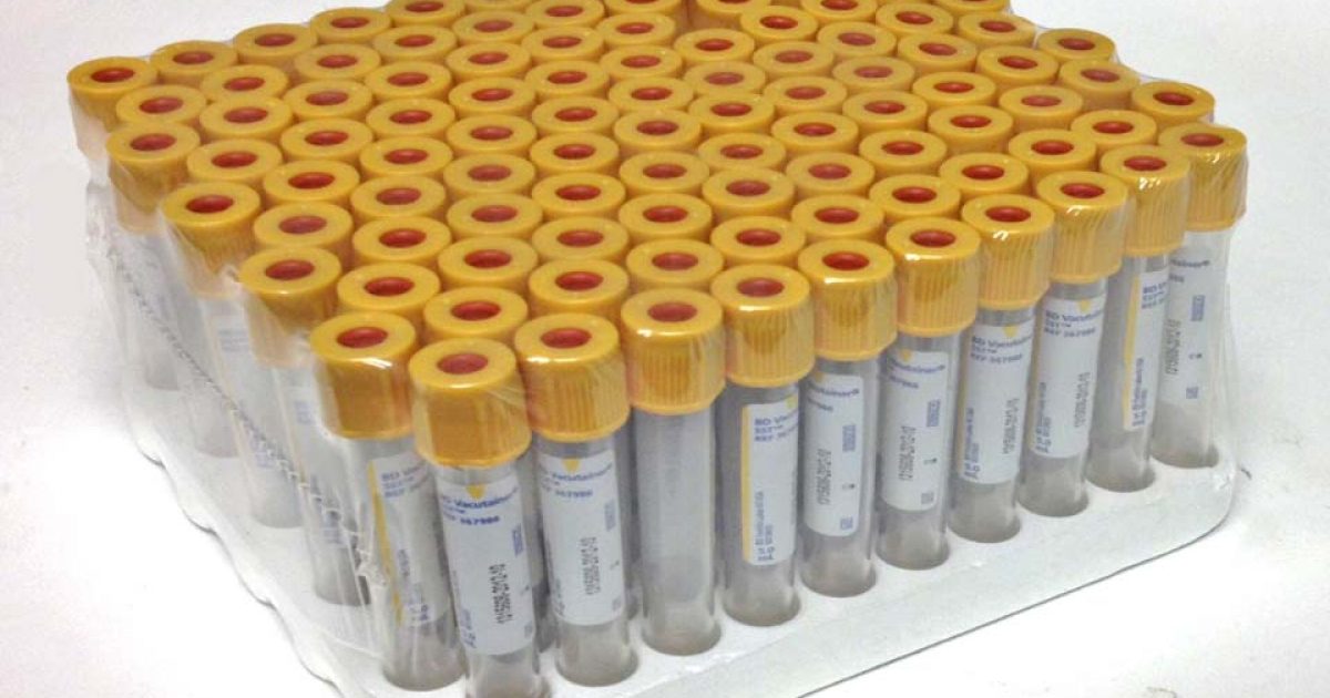 Pharmaceutical Packaging Shrink Wrapping Equipment & Options | Texwrap