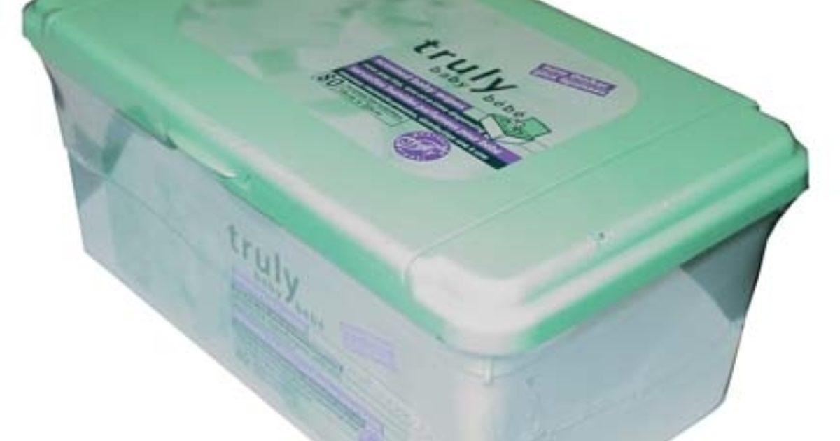 Learn More About Shrink Wrapping | Texwrap