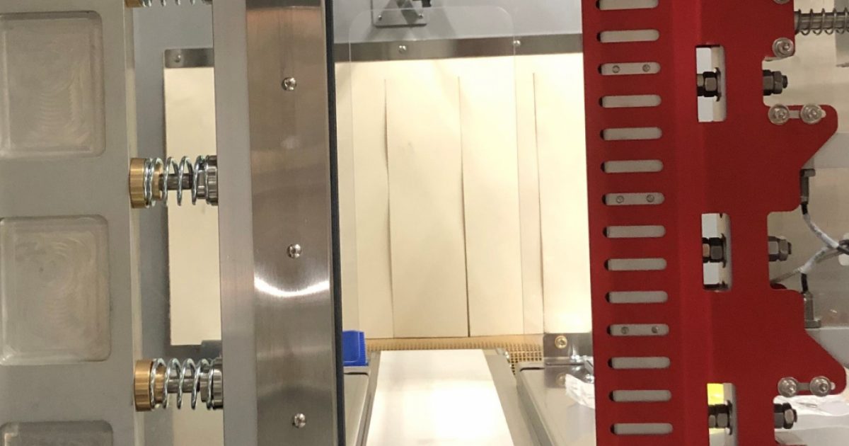 Texwrap Media Kit | Texwrap