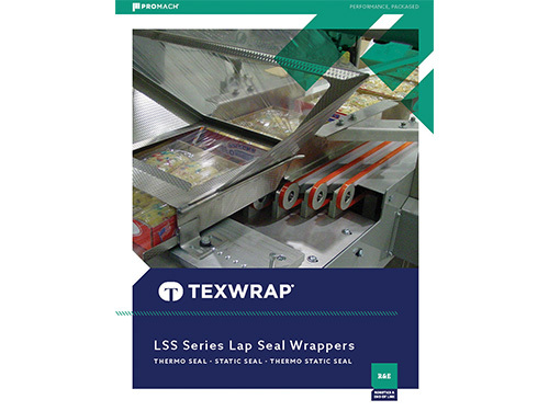 Shrink Wrapping Machinery & Shrink Bundle Equipment - Documentation ...